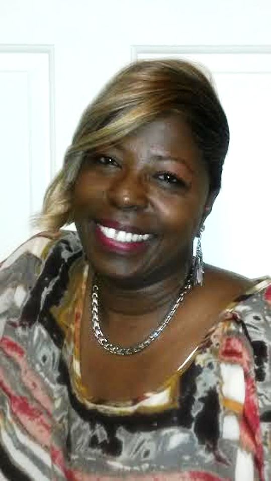 Staff | Superior Counseling