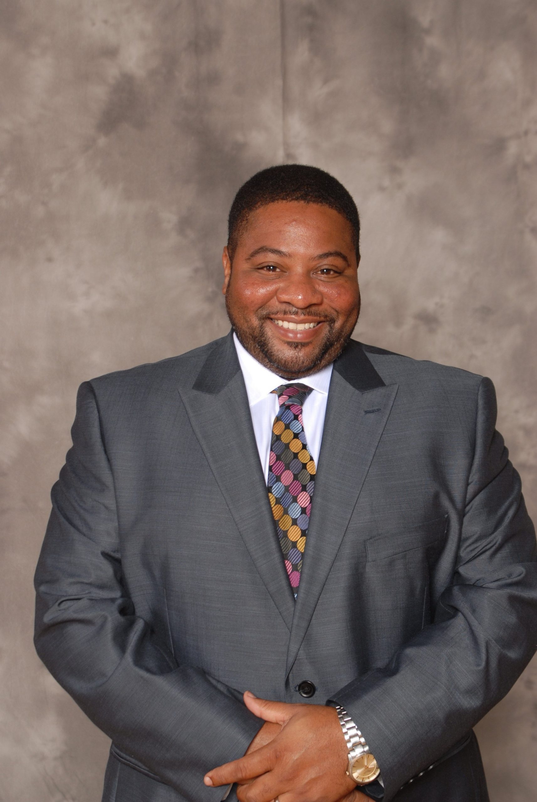 Staff | Superior Counseling