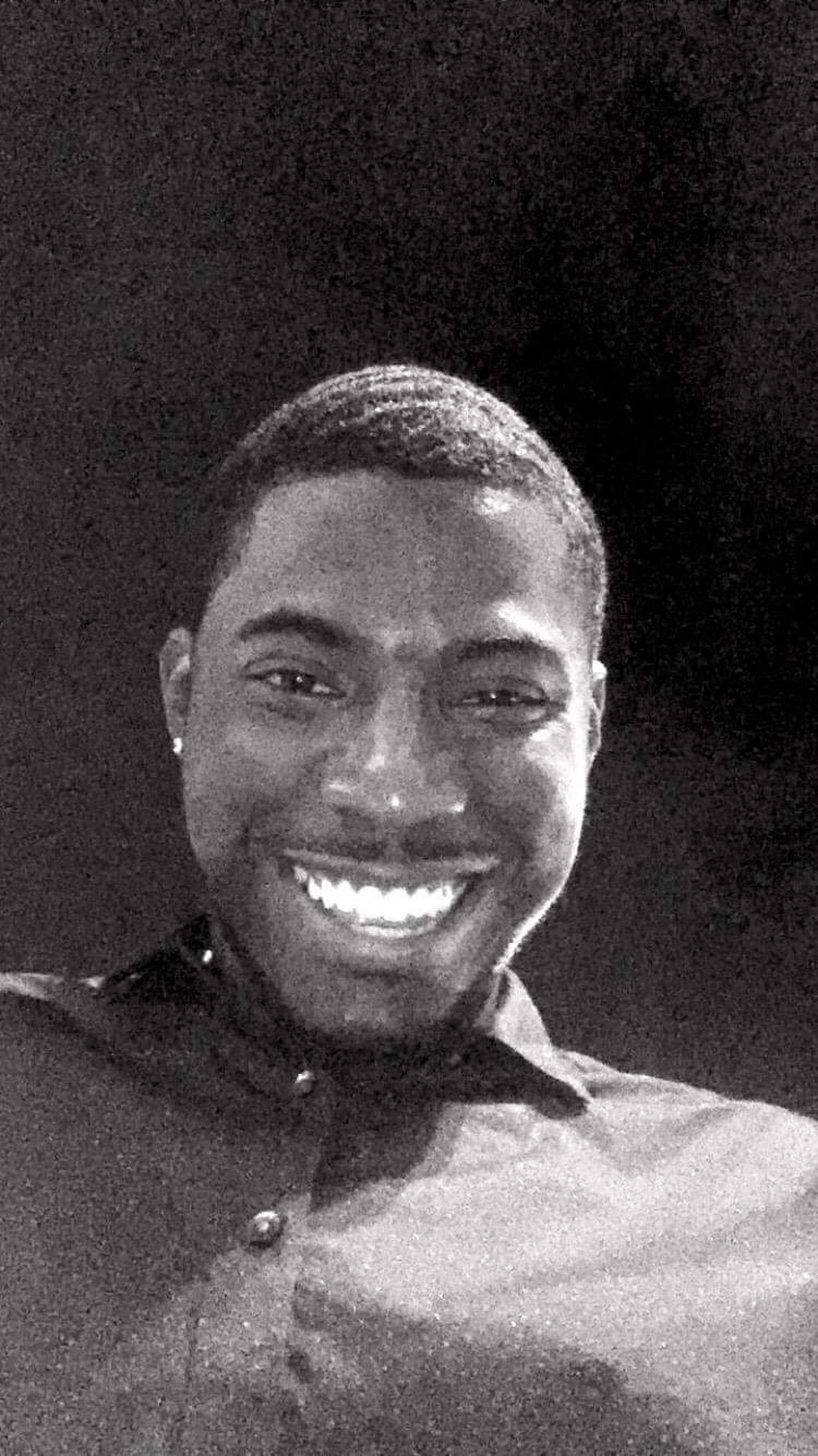 Staff | Superior Counseling