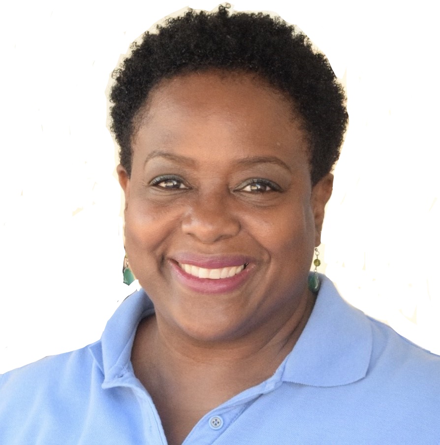 Staff | Superior Counseling