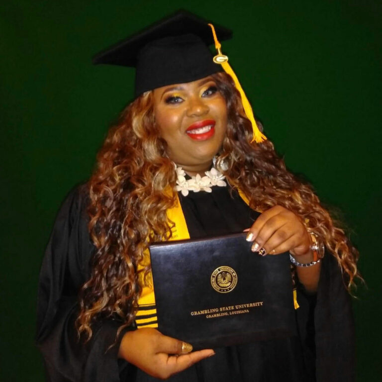 Staff | Superior Counseling